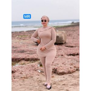 Burkini au Maroc | Burkini Hijab & Burkini Moderne de marques à prix ...