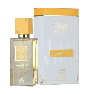 اكتشفوا جميع الأثمنة بالمغرب | جوميا - Parfum Ana Abiyedh