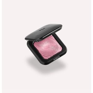 Kiko Milano Maroc | Achat produits Kiko Milano à prix pas cher | Jumia MA