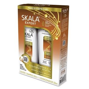 Skala Maroc | Achat produits Skala à prix pas cher | Jumia MA