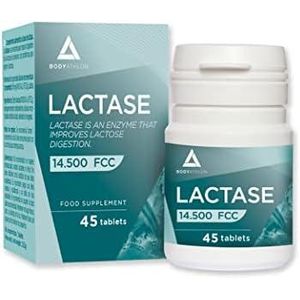 Suppléments Lactase Prix Maroc (8 Produits) | Jumia