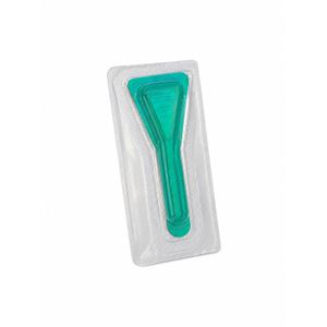 Frontline pipette chat au Maroc | Commandez en ligne au meilleur prix ...