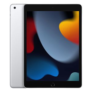 iPad Maroc - Tablettes Apple à prix pas cher | Jumia Maroc