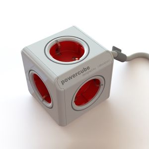 Power Cube Maroc | Achat produits Power Cube à prix pas cher | Jumia MA