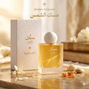 Parfums Femme Clive Dorris Collection à prix pas cher | Jumia Maroc