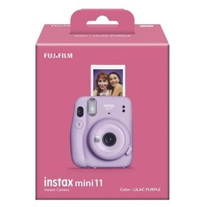 Fujifilm Maroc | Appareil photo hybride et compact à prix cassé