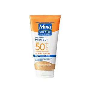 Mixa solaire au Maroc | Achetez en ligne à bon prix | Jumia