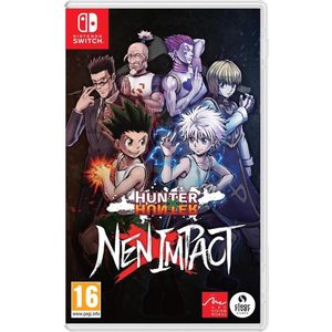 Jeux Nintendo Switch Clear à prix pas cher | Jumia Maroc
