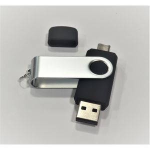 Clés USB Maroc | Achat Clés USB à prix pas cher | Jumia