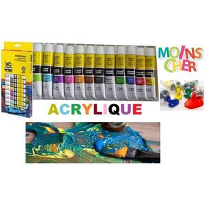 Des Peintures Prix Maroc (129 Produits) | Jumia