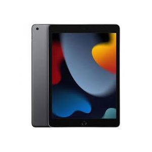 iPad Maroc - Tablettes Apple à prix pas cher | Jumia Maroc