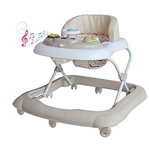 Baby Walker - Meilleur Prix au Maroc | Jumia