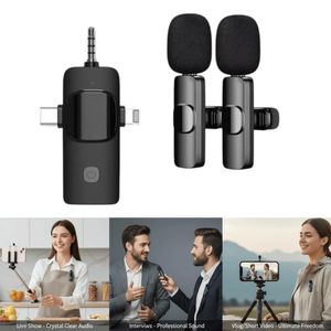 Micro Cravate au Maroc : Disponible à prix pas cher | Jumia