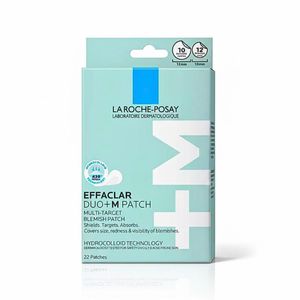 Effaclar La Roche Posay - Meilleur Prix au Maroc | Jumia