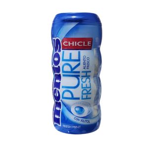 متجر Mentos بالمغرب | جميع منتجات Mentos | جوميا المغرب