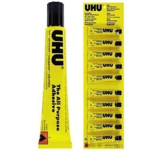 UHU Maroc | Achat produits UHU à prix pas cher | Jumia MA