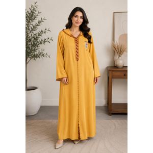 Djellaba Femme Maroc | Djellaba marocaine 2019 à prix pas cher | Jumia