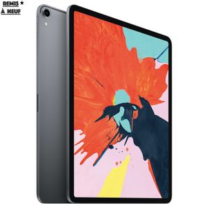 iPad Maroc - Tablettes Apple à prix pas cher | Jumia Maroc
