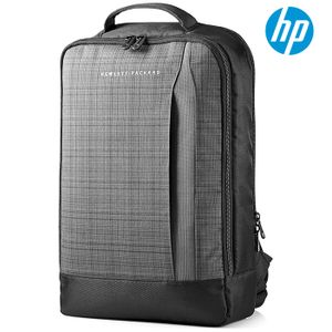 Hp 15 au Maroc à prix pas cher | Jumia