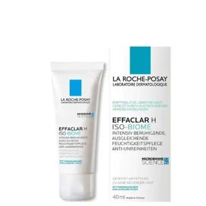Effaclar H - Meilleur Prix au Maroc | Jumia