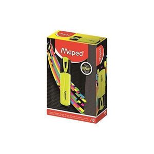 أفضل أسعار Maped أقلام تلوين بالمغرب | اشتري Maped أقلام تلوين بأرخص ...