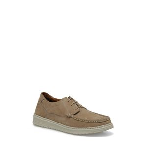 Boutique officielle - Flo Shoes
