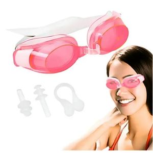Lunette Natation - Meilleur Prix au Maroc | Jumia
