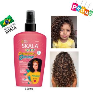 Skala Maroc | Achat produits Skala à prix pas cher | Jumia MA