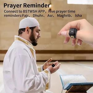 Tasbih au Maroc | Achetez en ligne à prix pas cher | Jumia