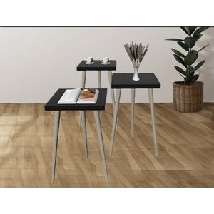 Tables basses au Maroc : table basse salon à prix pas cher | Jumia