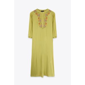 Mode Femme Marwa à prix pas cher | Jumia Maroc