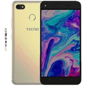 Tecno au Maroc | Spark 2, Camon CM & Phantom à prix pas cher | Jumia
