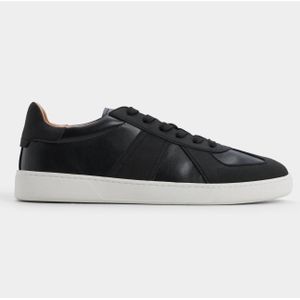 Aldo Maroc - Magasin en ligne de Chaussures | Jumia