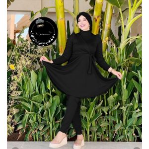 Turban au Maroc | Turban chic, tendance & pas cher | Jumia