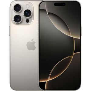iPhone 12 Pro au Maroc | Meilleur prix & fiche technique | Jumia