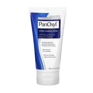 PanOxyl Maroc | Achat produits PanOxyl à prix pas cher | Jumia MA