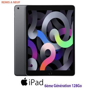 iPad Maroc - Tablettes Apple à prix pas cher | Jumia Maroc