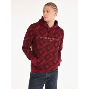 Boutique officielle Colin's