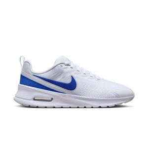 Nike Maroc : Sneakers, Vêtements & Accessoires | Jumia Maroc