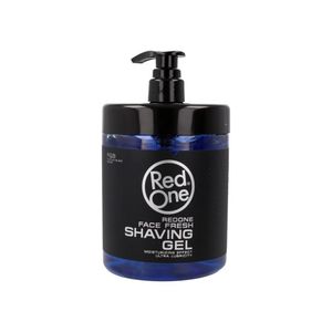 Redone Maroc | Achat produits Redone à prix pas cher | Jumia MA