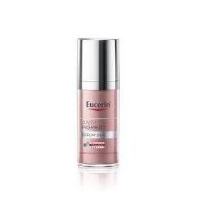 Eucerin anti-pigment au Maroc : Soins anti-pigment Eucerin au Meilleur ...