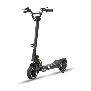 Trottinettes & Équipement DUALTRON à prix pas cher | Jumia Maroc