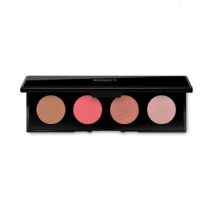 Kiko Milano Maroc | Achat produits Kiko Milano à prix pas cher | Jumia MA