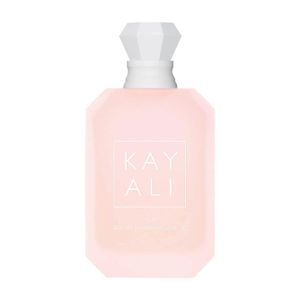أفضل أسعار KAYALI او دو برفيوم حريمي بالمغرب | اشتري KAYALI او دو ...
