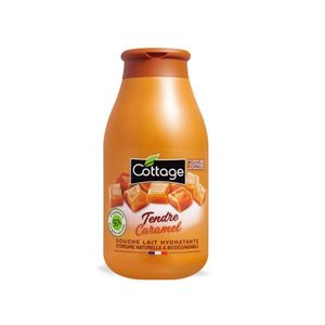 Cottage Maroc | Achat produits Cottage à prix pas cher | Jumia MA