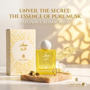 Parfums Femme Clive Dorris Collection à prix pas cher | Jumia Maroc