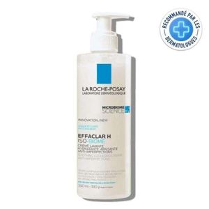 Effaclar H - Meilleur Prix au Maroc | Jumia