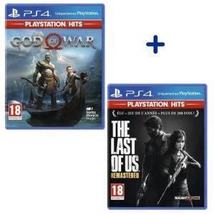 PS4 Maroc | Playstation 4 à prix pas cher | Jumia