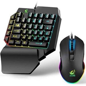 Clavier keyboard au Maroc | Achetez au meilleur prix | Jumia MA