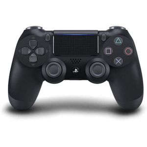 Gamepad au Maroc | Achetez en ligne à bon prix | Jumia